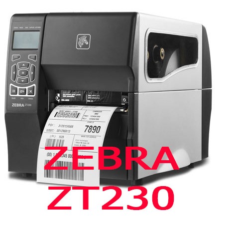 Trang chủ » VIETNAMSINO